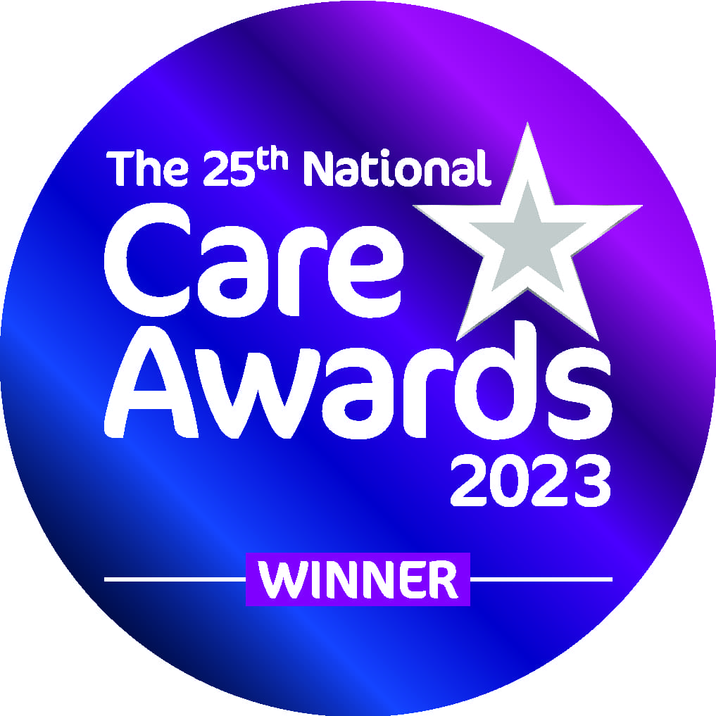 Care Home in Thames Ditton, Surrey | Thames View | Aria Care