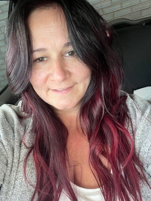 Care Home in Kincardine on Forth, Fife | Forth Bay | Aria Care