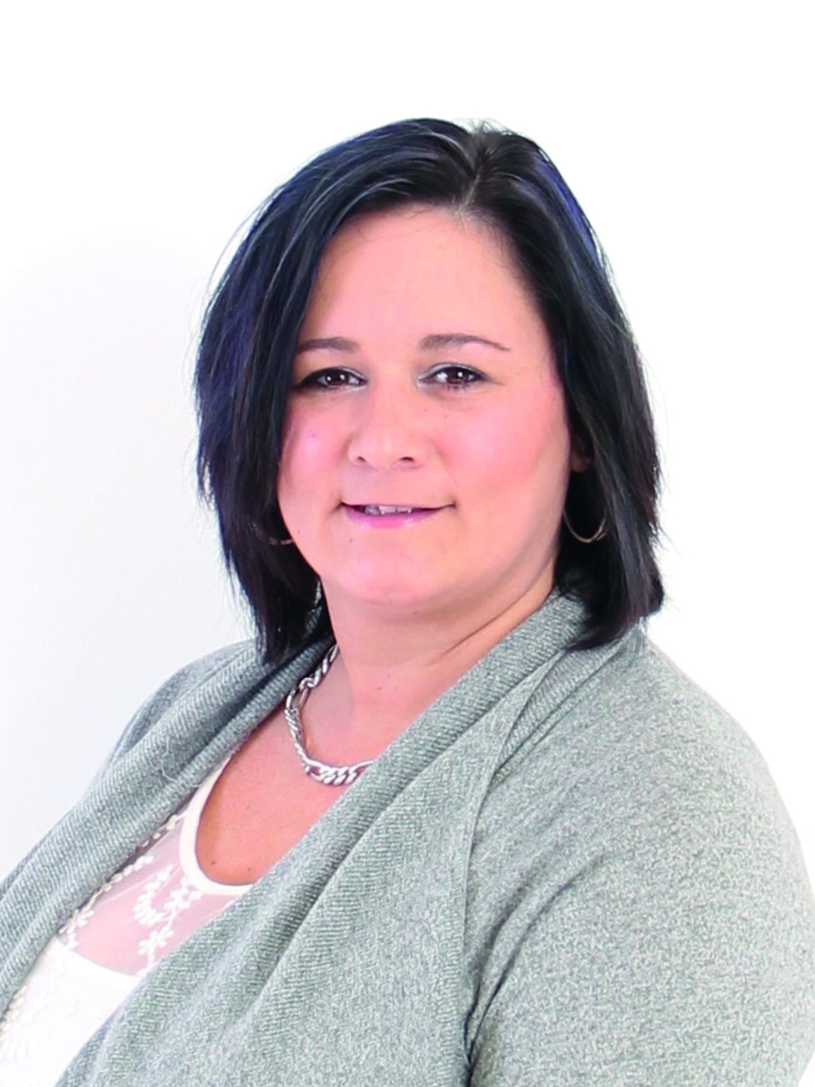 Care Home in Kincardine on Forth, Fife | Forth Bay | Aria Care