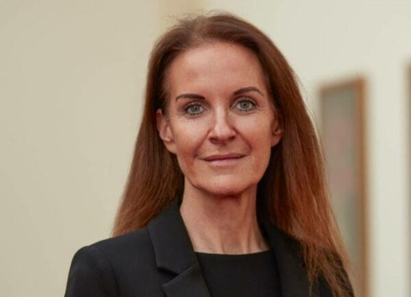 Meet the Team - Aria Care