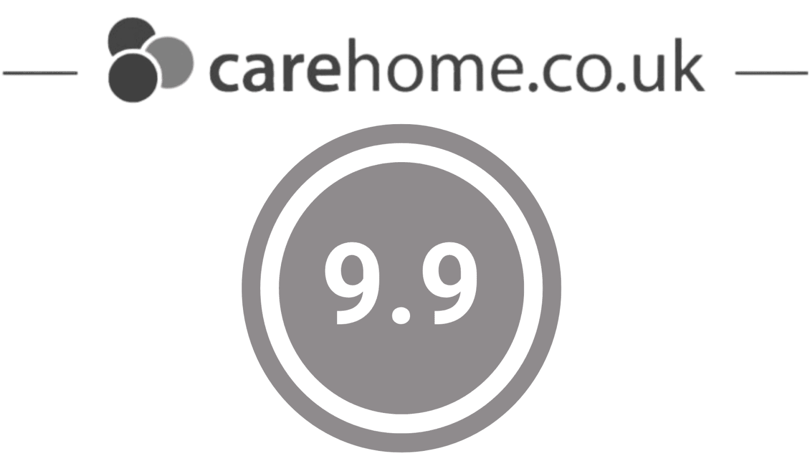 Care Home in Thames Ditton, Surrey | Thames View | Aria Care