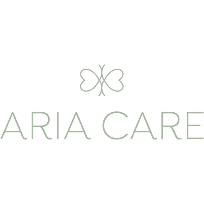 Events - Aria Care