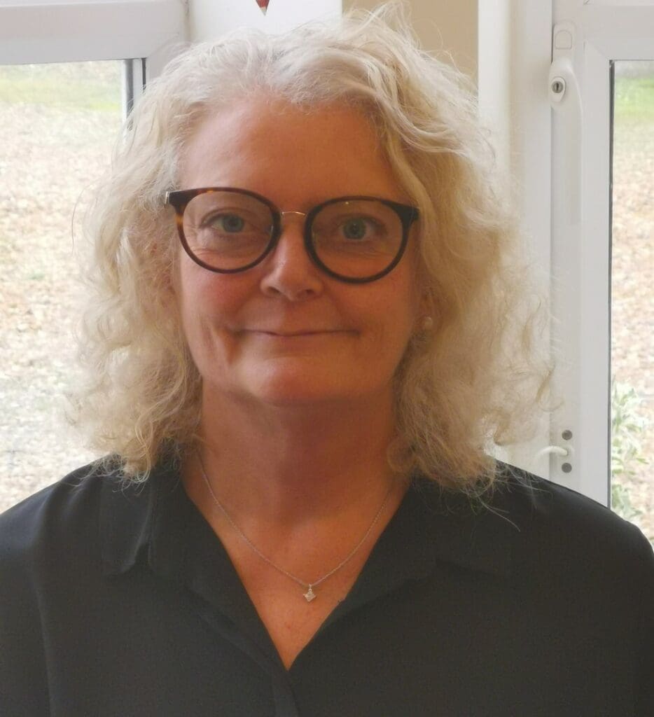 Care Home in Taunton, Somerset | Frethey House | Aria Care