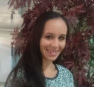 Care Home in Wimborne, Dorset | Magna Care Centre | Aria Care