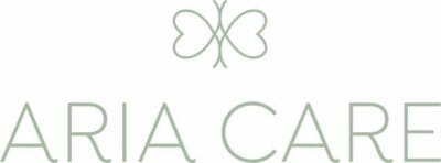 Aria Care Acquires Future Care Group Homes