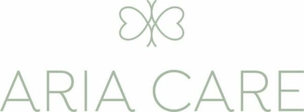 Aria Care Acquires Future Care Group Homes