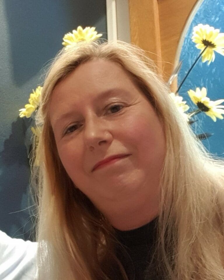 Care Home in Auchtermuchty, Fife | Strathview | Aria Care