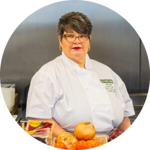 Care Home in Thames Ditton, Surrey | Thames View | Aria Care