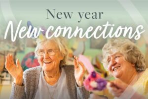 Care Home in Thames Ditton, Surrey | Thames View | Aria Care