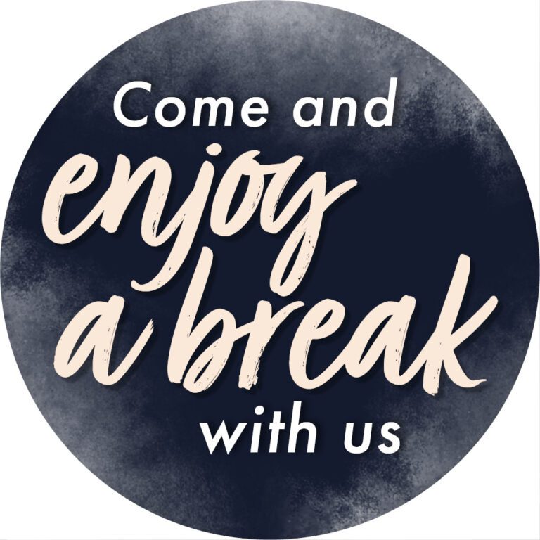 Care Home in Thames Ditton, Surrey | Thames View | Aria Care