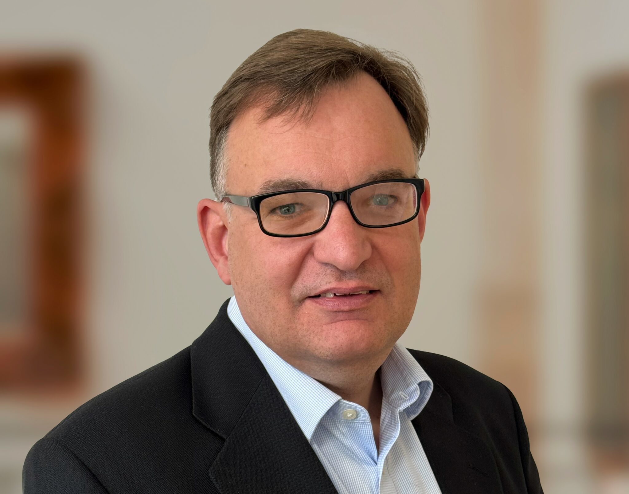 Meet the Team - Aria Care