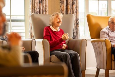 What Is Convalescent Care? Your Ultimate Guide Awaits!